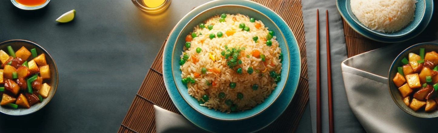 Red Sun Chinese Takeaway